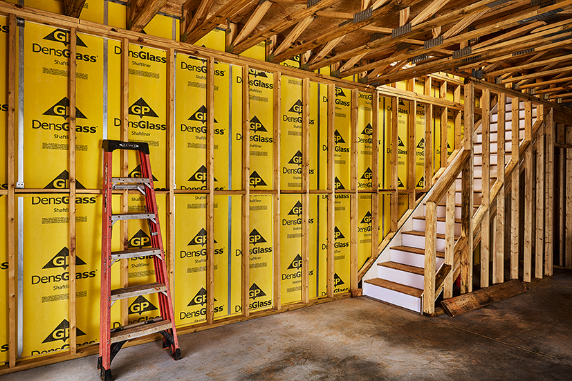 Whistle Construction LLC